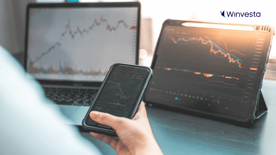 Benjamin Grahams' 7 Ways To Select High Value Stocks Benjamin Grahams' 7 Ways To Select High Value Stocks